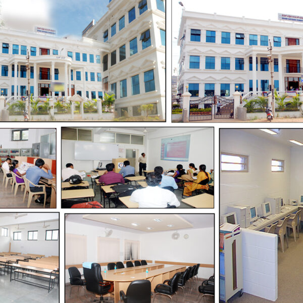 Home - KSF School of Business and Technology