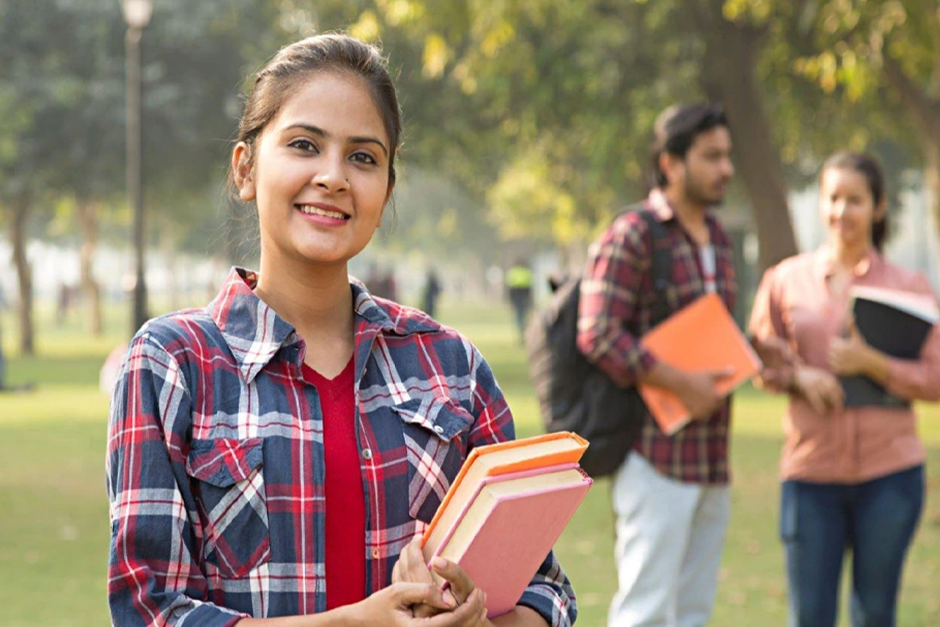Academics - KSF School of Business and Technology